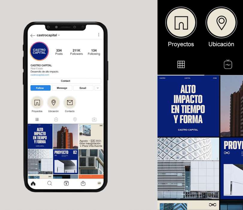 Ad Campaign — - Madras Academy